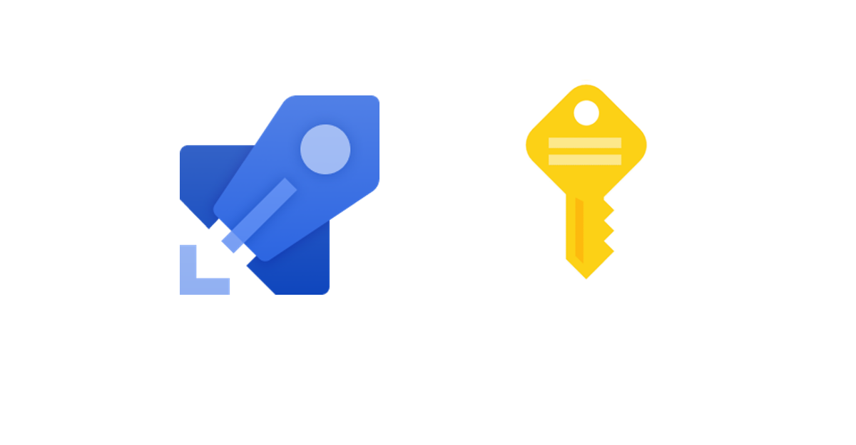 Retrieve Azure Subscription ID as DevOps Pipeline Variable - rkeytech.io